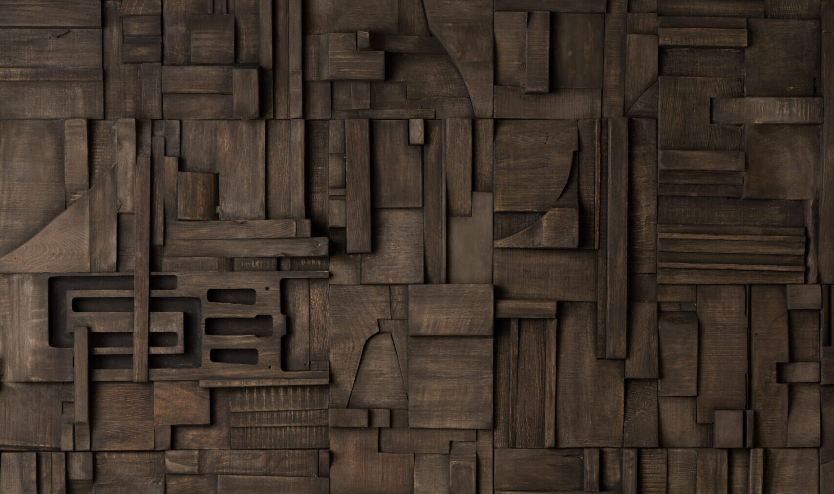 Home Page - Peter Glassford